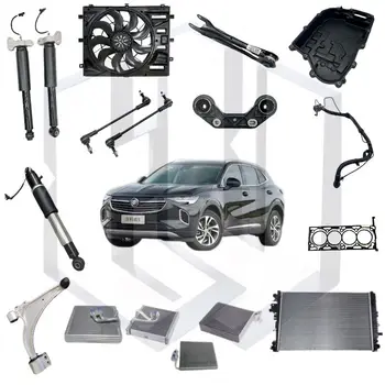 Auto Parts Engine Mounting For Chevrolet Cruze 1.8l 2008-2013 13248551 ...