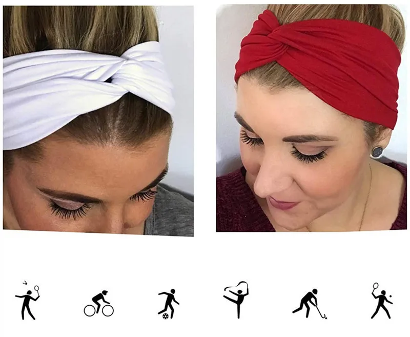 Wholesale Design Colorful Hair Band Cartoons Hair Accessories For Girls ...