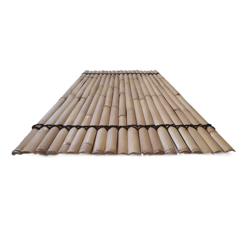 Beautiful Thin Bamboo Wall Panels Slatted,Competitive Price Bamboo ...