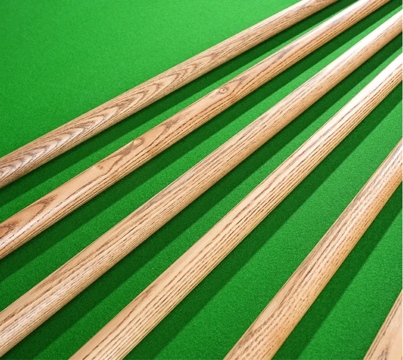 Ash Wood Premium Pool Cue Pool Cue Stick - Buy Pool Cues,Pool Cue Stick ...