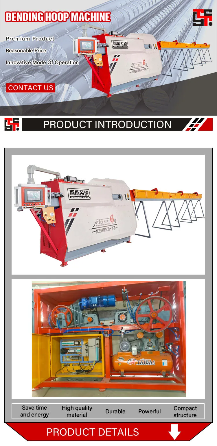 Universal Bending Of Various Shapes Touch Screen 5-12mm Single Wire /5 ...