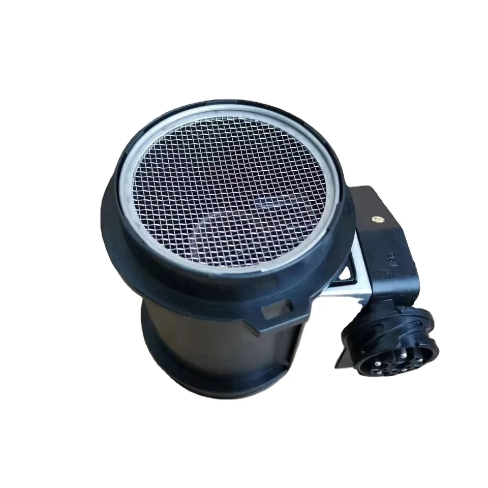 Mercedes-benz MAF Sensor 0280213015 - High Quality OEM