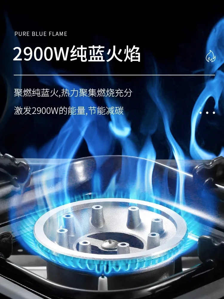 Single Burner Suitcase Camping Cooker Stove Propane Portable Outdoor ...