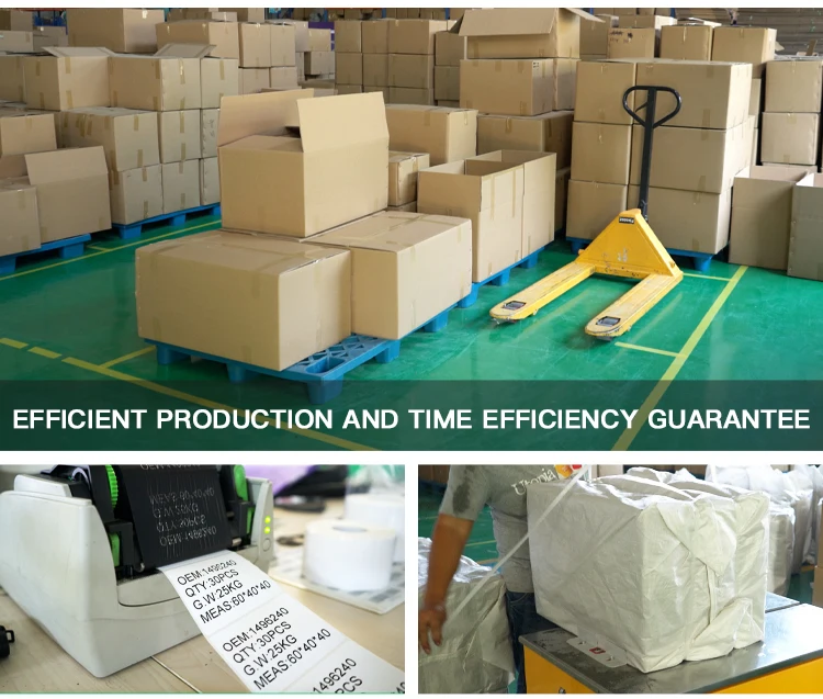 适用于梅赛德斯 W216 W221 V8 2215016884 上下冷却液水管散热器软管套件 A2215016884 - Buy 清洁挤出三元 ...