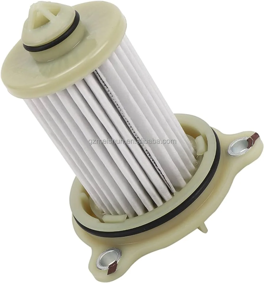 TRANSMUSUN 2.0T 8-Speed 8F35 Transmission Filter Assembly for Ford EDGE| Alibaba.com