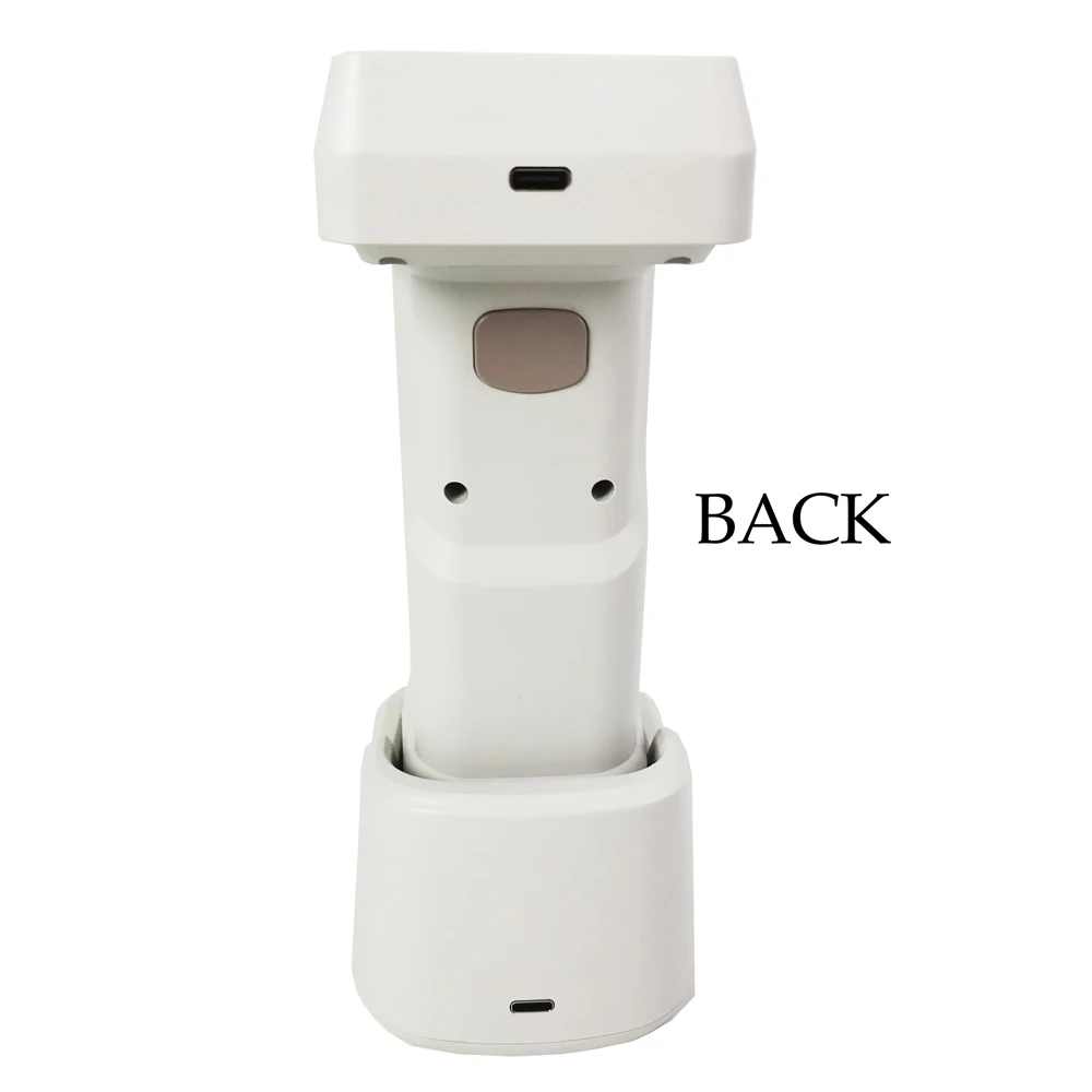 DS-620 Color Measuring Device - Portable Spectrophotometer