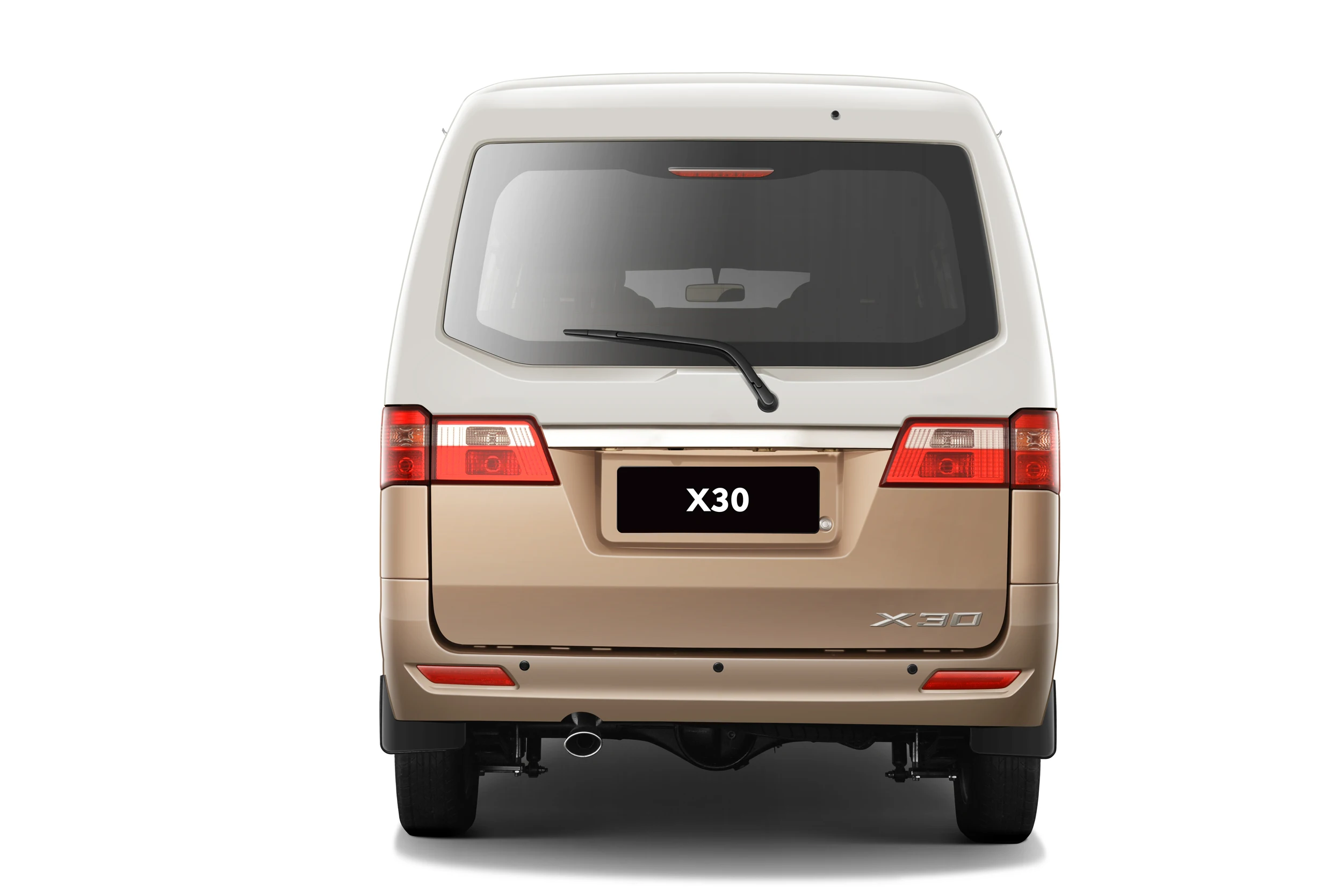 Conversion Van Seats X30 Mini Van Seats Van Arm Rest - Buy Conversion ...