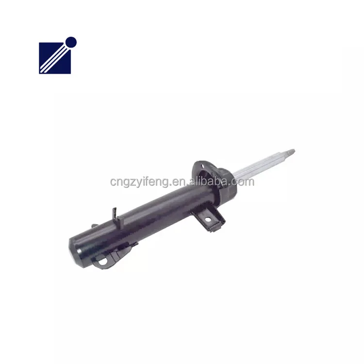 Hydraulic Shock Absorber For Mini R50 R53 R52 R55 R56 31316784514 ...