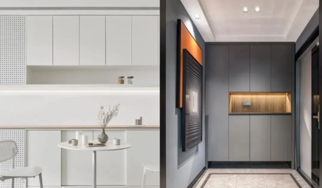 3mm 6mm 12mm 15mm 18mm 1220*2440mm Raw Plain Fibreboards Mdf Wood Mdf ...