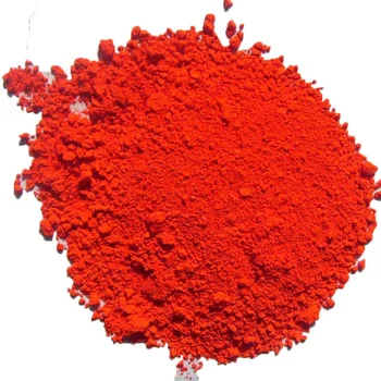 Pigment Red 264 For Led - Buy Pigment Red,Pigments,Dpp Red Product on ...