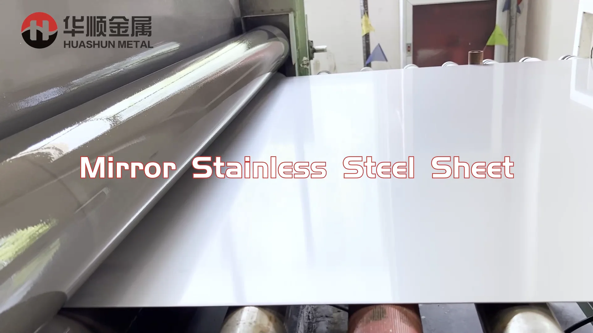 Cutting Steel Sheets Wholesale Sus304 Steel 2b Ba Mirror Cold Rolled ...