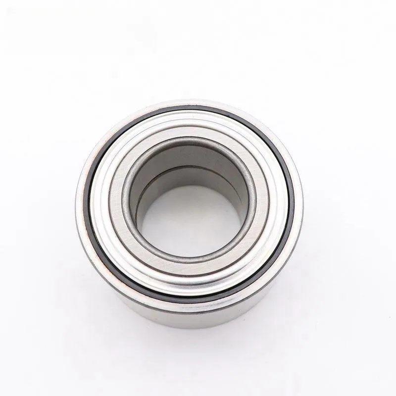 Automotive Bearing Dac42820042abs 42*82*42 Wheel Hub Bearing With ...