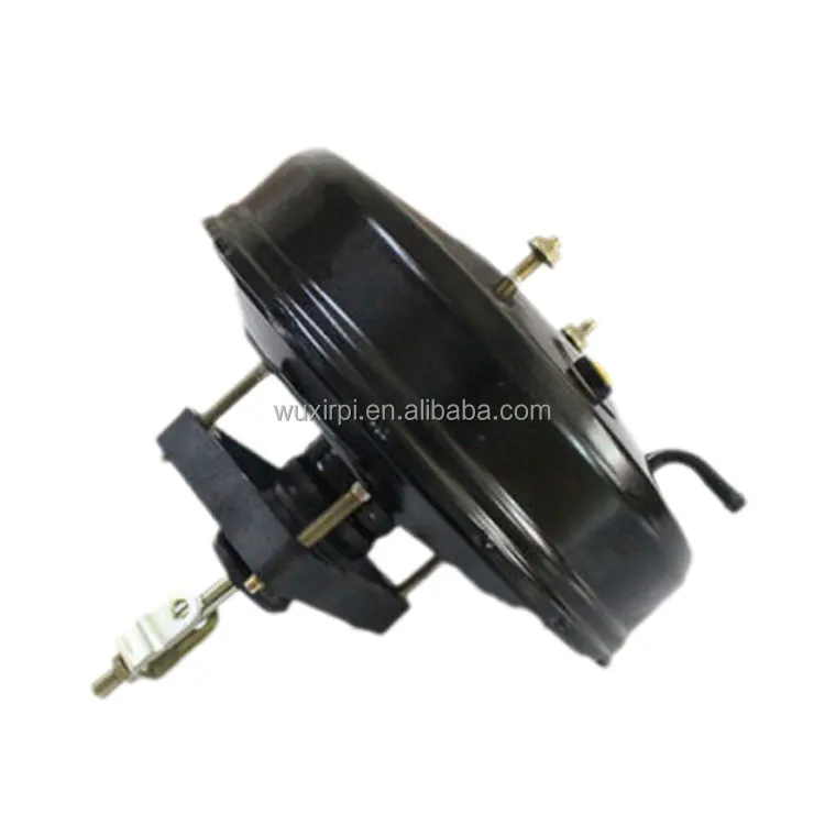 Vacuum Power Brake Booster for Toyota HIACE - OEM 44610-26720