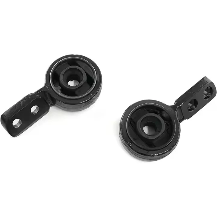 Auto Parts Steering Left Tie Rod End 32106793621 For Bmw E90 E92 E84 ...