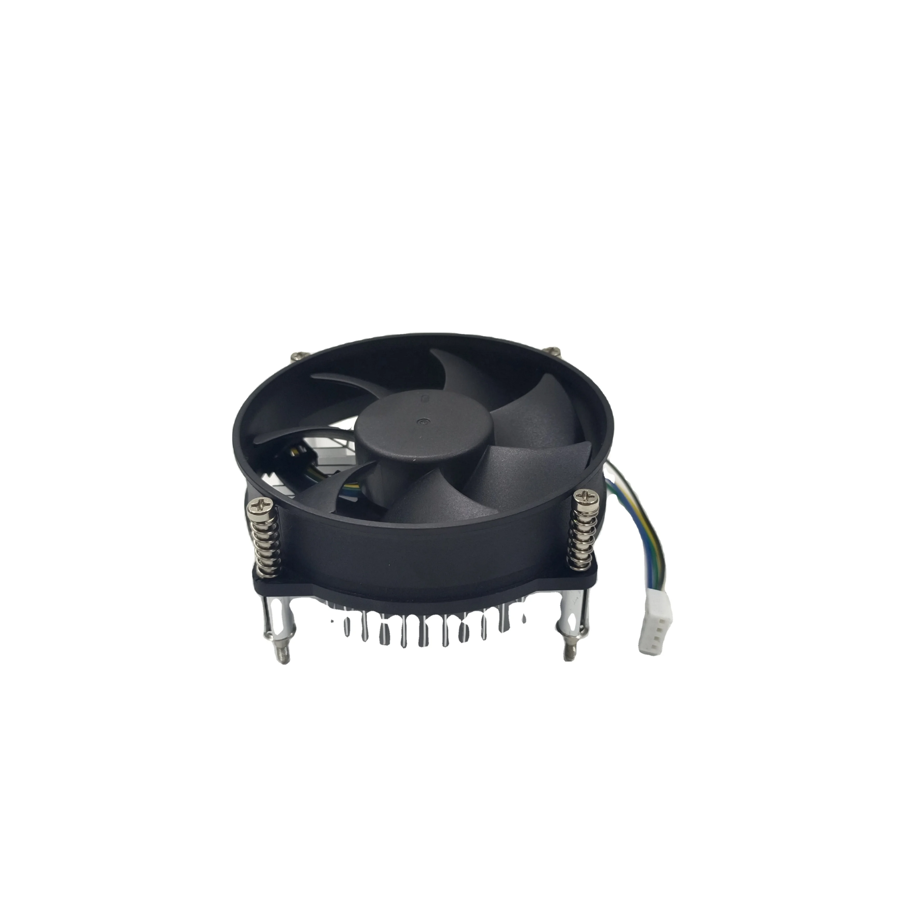 Hongyi Computer Motherboard Heat Sink Suitable For Inter1775pin Cpu ...