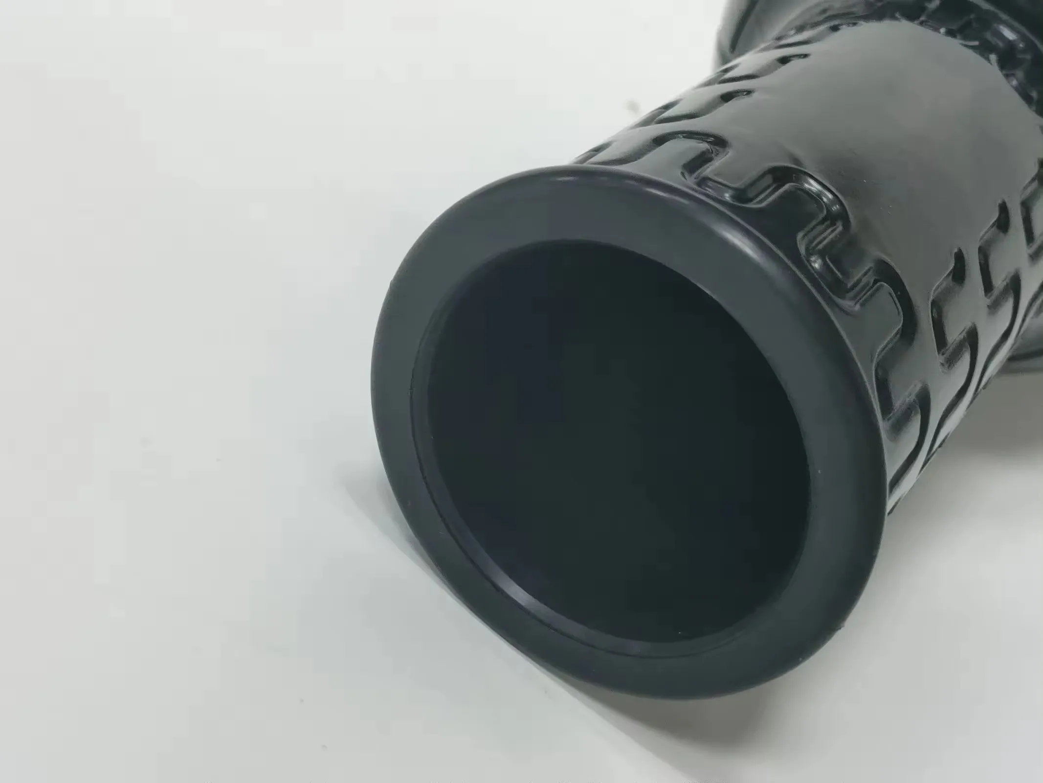 Wellshow Sport Barbell Bomb Landmine Attachment For Barbell Barbell ...