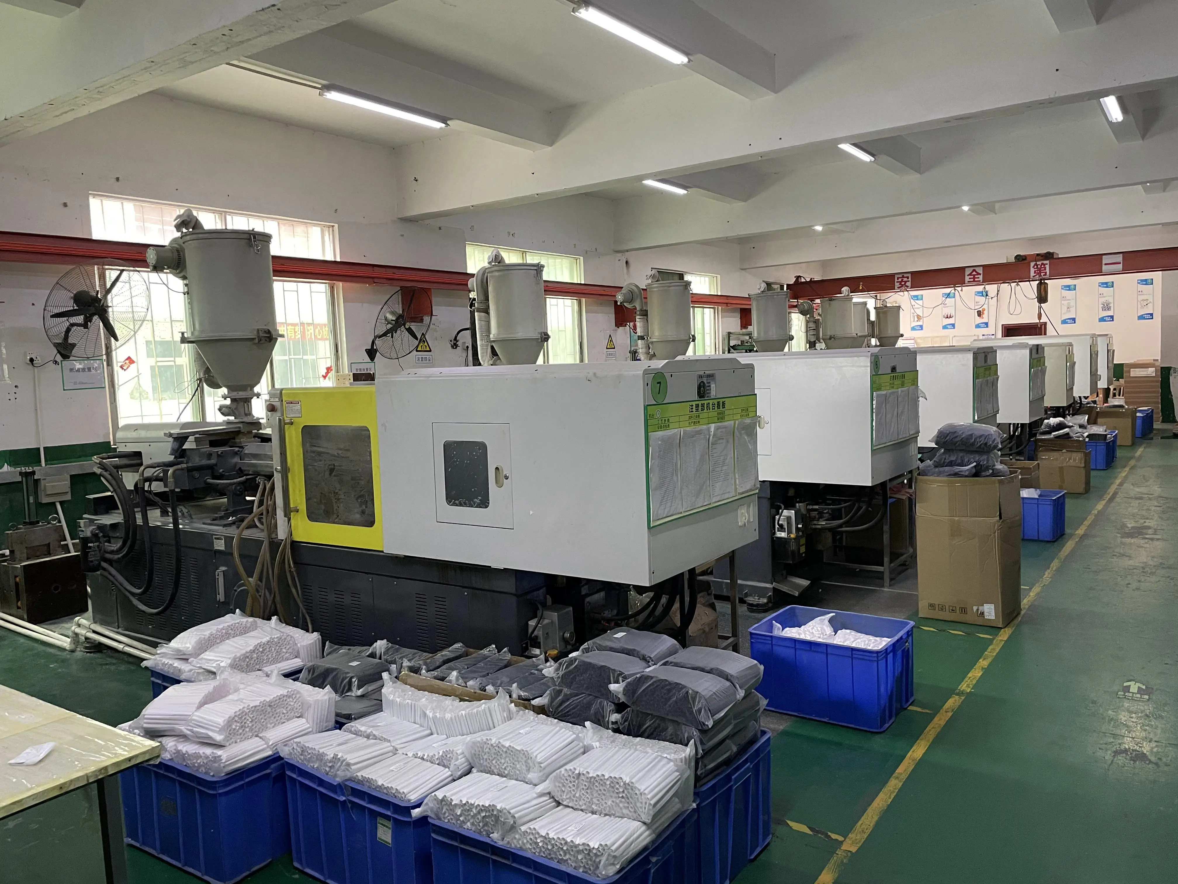 915mhz 868mhz Hotspot Miner 3dbi Lora Antenna N 3ft Cable U Bracket ...