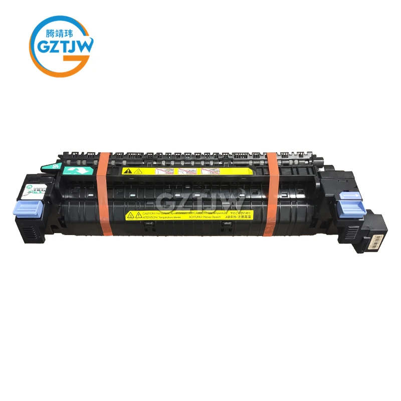 RM1-6082 CE978A Fuser Assembly for HP CP5525 M750 5525 750