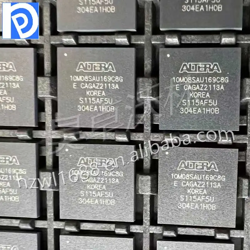 Esp32 S3 Esp32 Module Type C Ch343 Esp32 S3 Esp32 Development Board For Arduino Micropython 5966