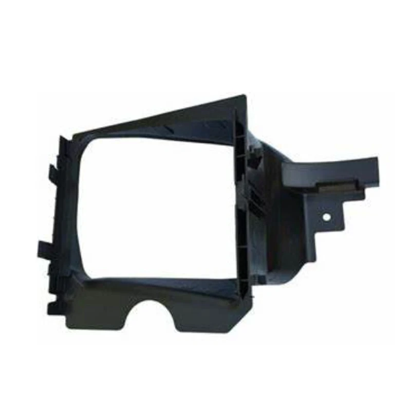 For Land Rover Sport Range Rover 2014 Spoiler Lr100578 Lr100580 - Buy ...