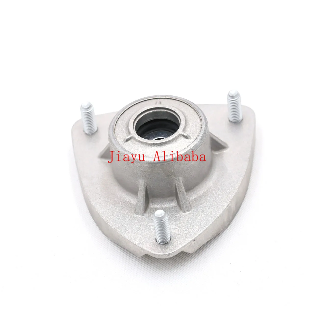 BMW 용 자동차 충격 스트럿 브래킷 F15 F16 33506867864| Alibaba.com