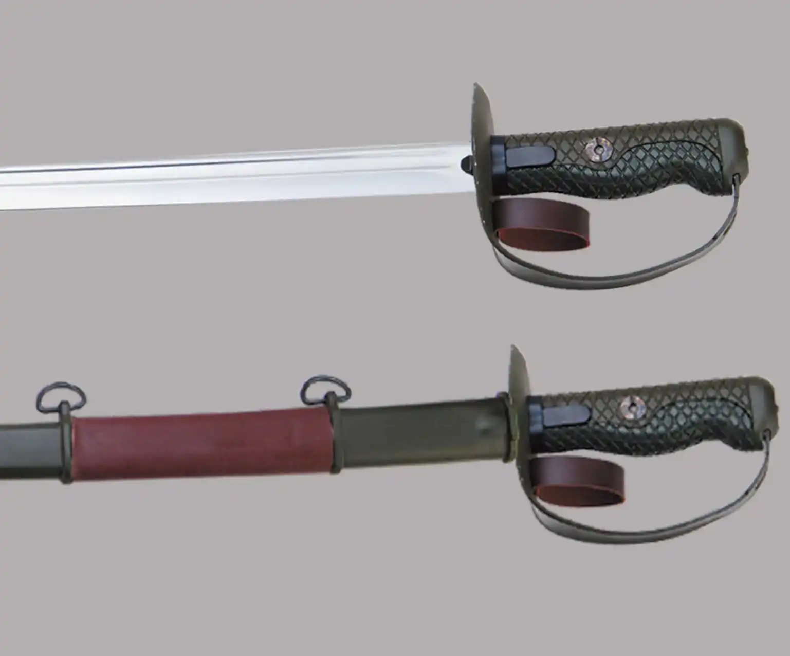 Wholesale Masonic Ceremonial Sword Square Compass Masonic Regalia ...