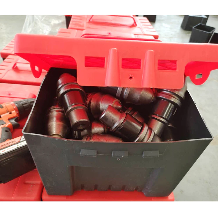 Rotary Drilling Bullet Teeth Bullet Tooth Auger Teeth For Buckets - Buy ...