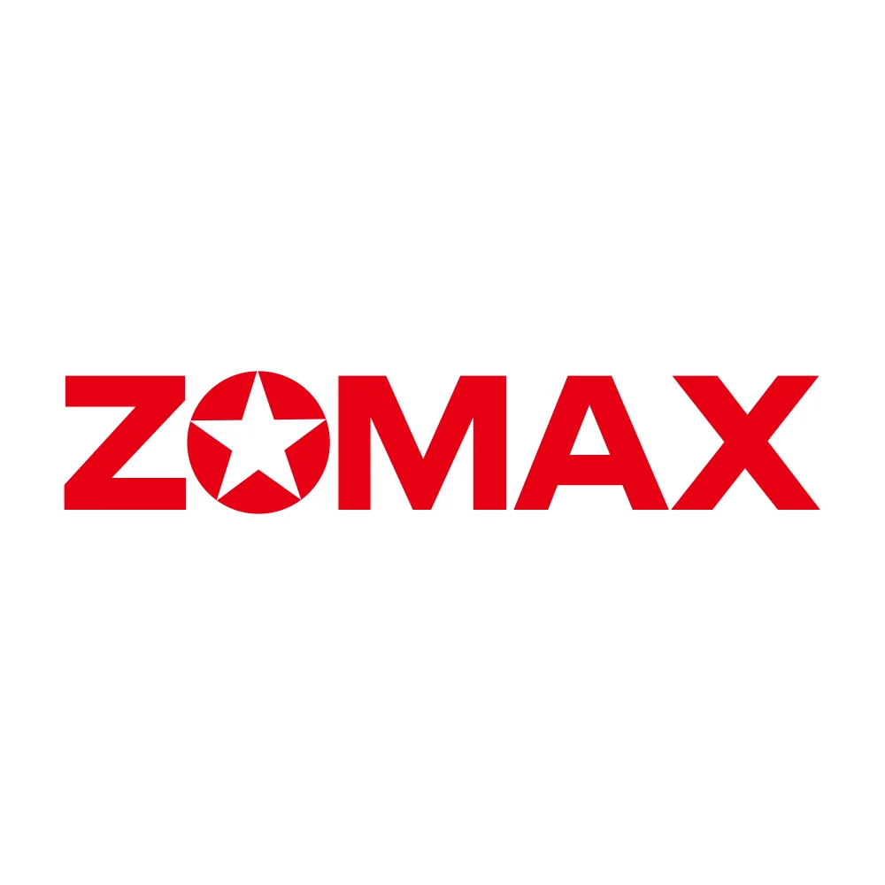 Company Overview - Guangzhou Zomax Group Co., Ltd.