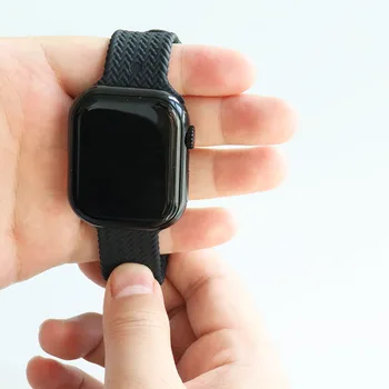 Z81 Pro Max Smart Watch Ultra Thin Ios 5g Smart Watch Manufacturer For ...