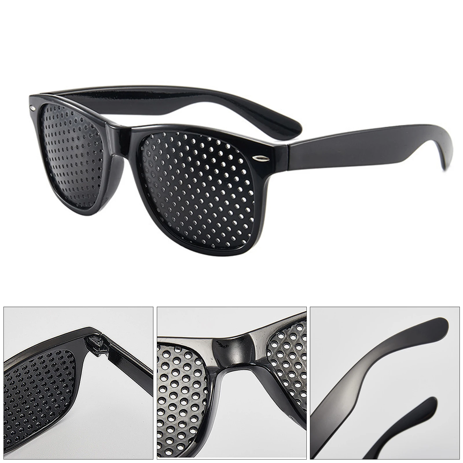 CB-78 Anti-Myopia Astigmatism Glasses for Vision Improvement