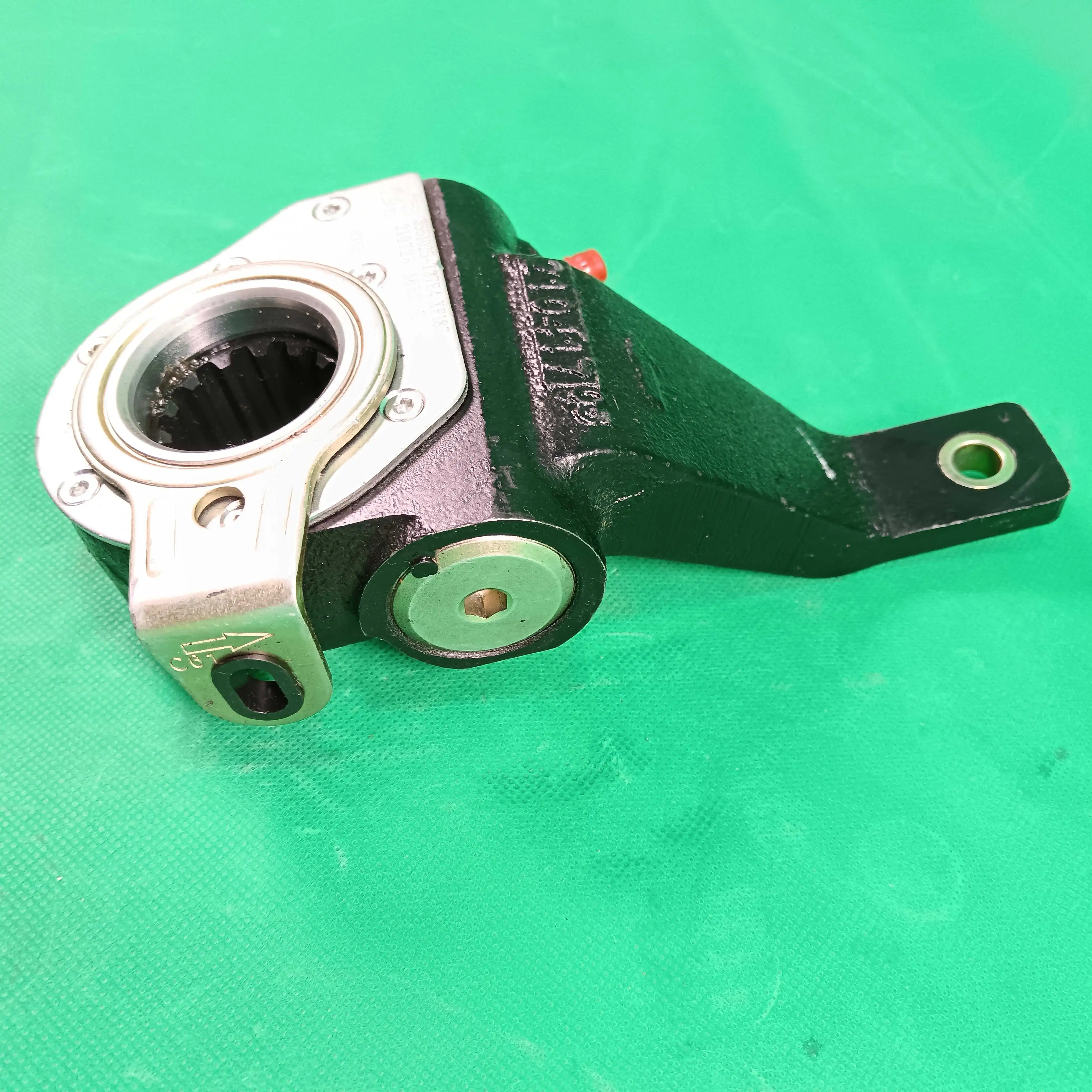 Truck Air Dryer Maintenance Parts Heavy-duty Vehicle Maintenance Dfdfcv ...