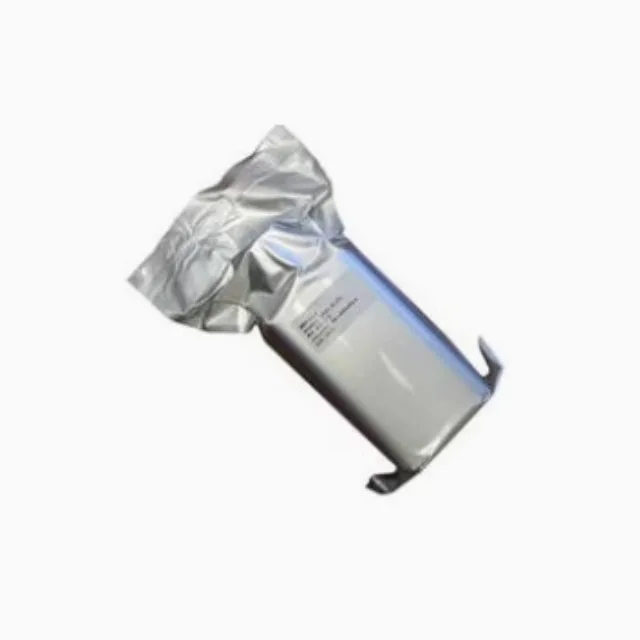 Lithium Battery Research Material Binder Sodium Carboxymethyl Cellulose ...