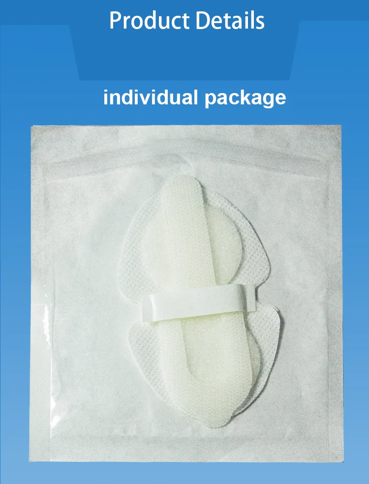 OEM Surgical Medical Catheter Fixation Patch| Alibaba.com