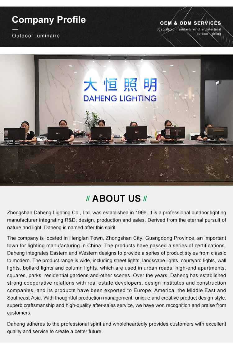 Bollard Landscape Lighting Garden Bollard Light Ip65 Bollards Lighting ...