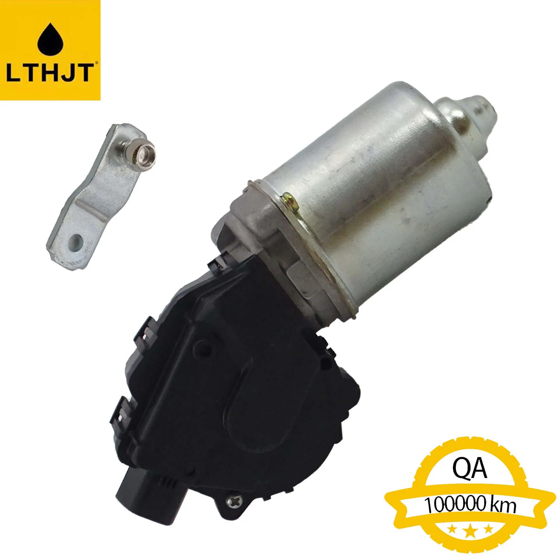 Car Electronic Wiper Motor OEM 85110-06110 for Camry 2006-2011| Alibaba.com