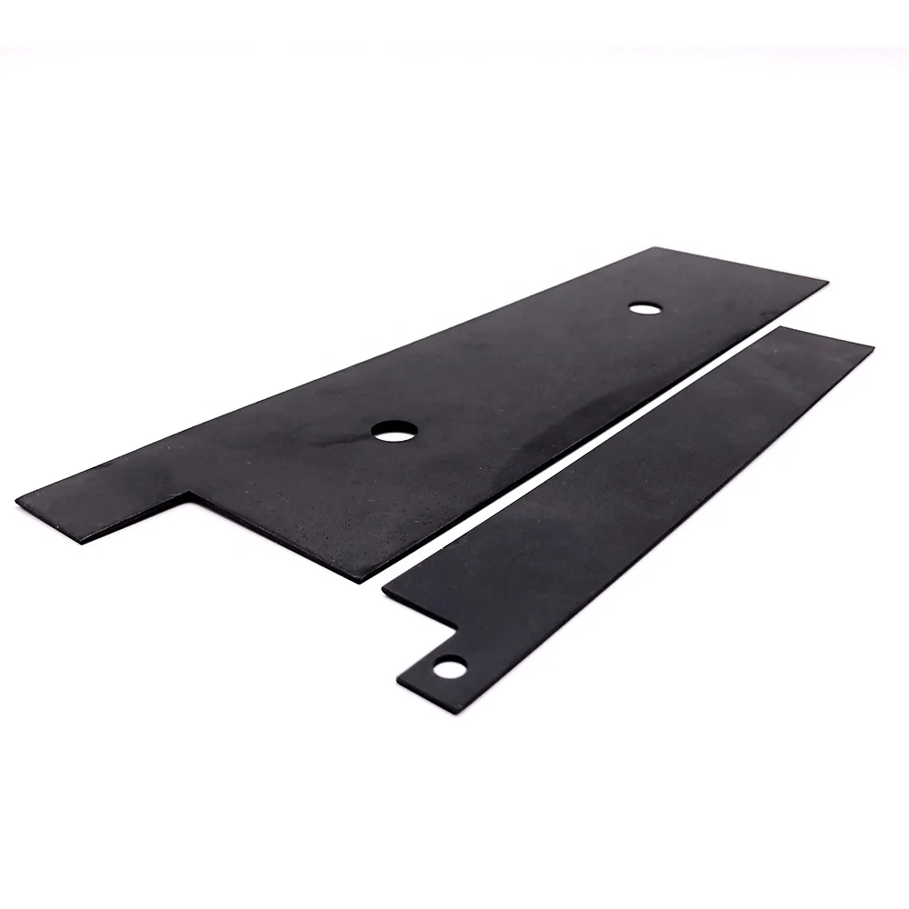 Mmo Coated Titanium Anode Mesh,Titanium Anode Plate,Titanium Tubular ...