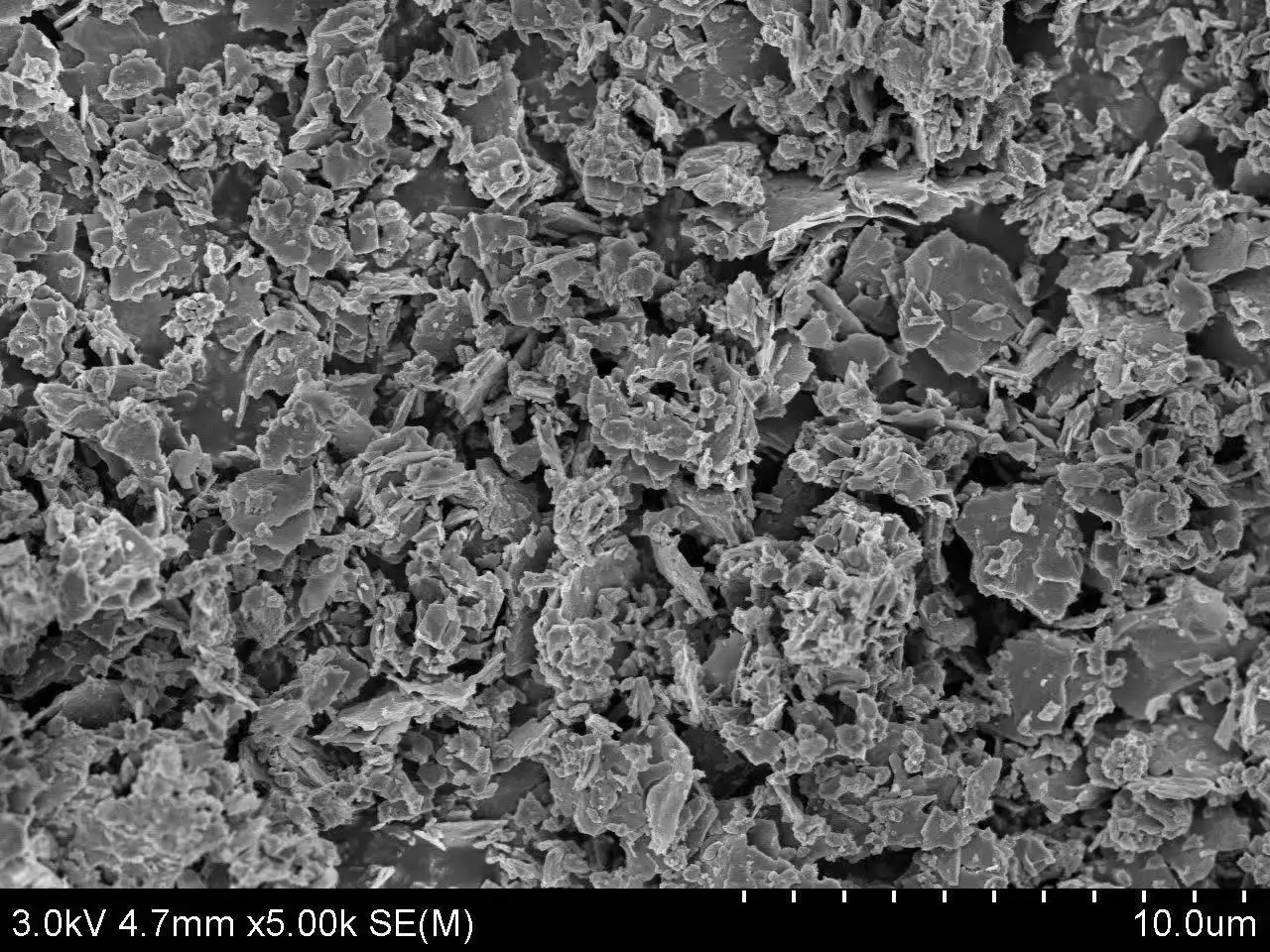 Sodium Ion Battery Cathode NVP/NFM/NFPP Powder Na3V2(PO4)3 Na4Fe3(PO4 ...