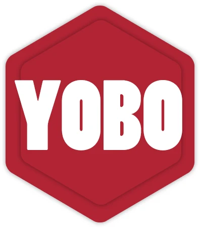 Hebei Yobo Auto Parts Co., Ltd. - air filter, oil filter