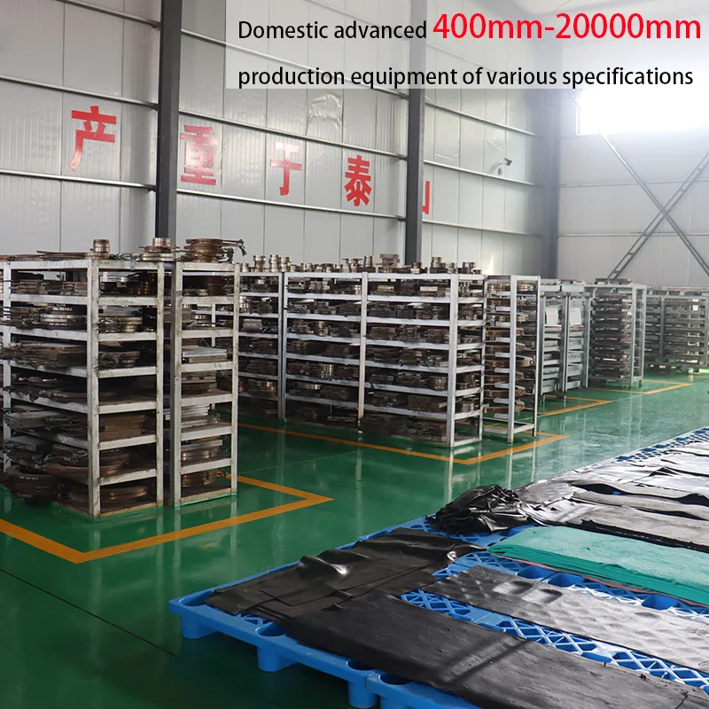 LongCheng Custom Factory-Made Food Grade Silicone Rubber Cap Special ...