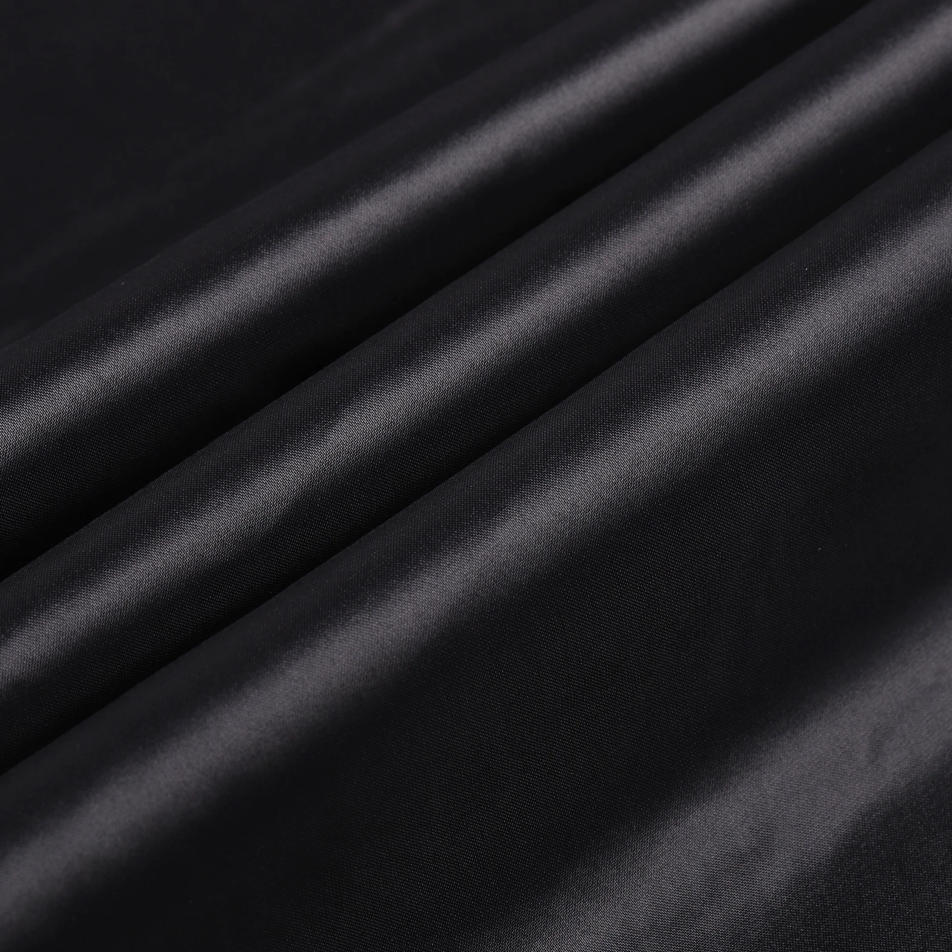100% Plain Nylon Waterproof, Gallbladder Free, and Velvet Resistant 280 ...