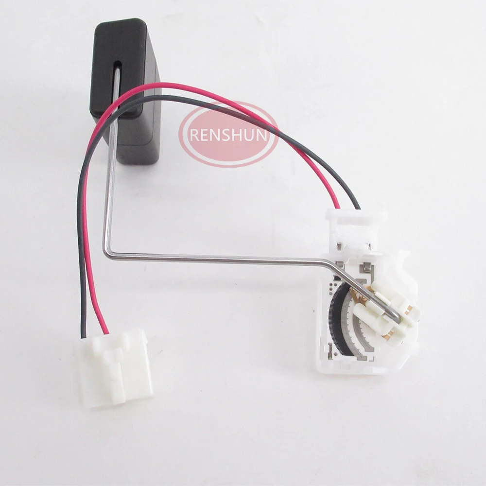 Renshun Fuel Tank Oil Level Sensor Oil Float Sensor 83320-60440 For ...