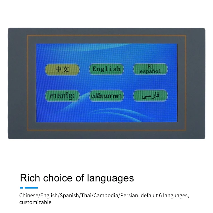 Sunshine S-959v Laminating Machine - Buy Laminating Machine,Lcd Machine ...