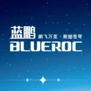 Company Overview - Shandong Blueroc Intelligent Technology Co., Ltd.