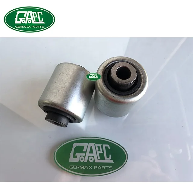 Rear Lower Arm Bushing RGX000070 RGX000071 for Land Rover Range Rover ...
