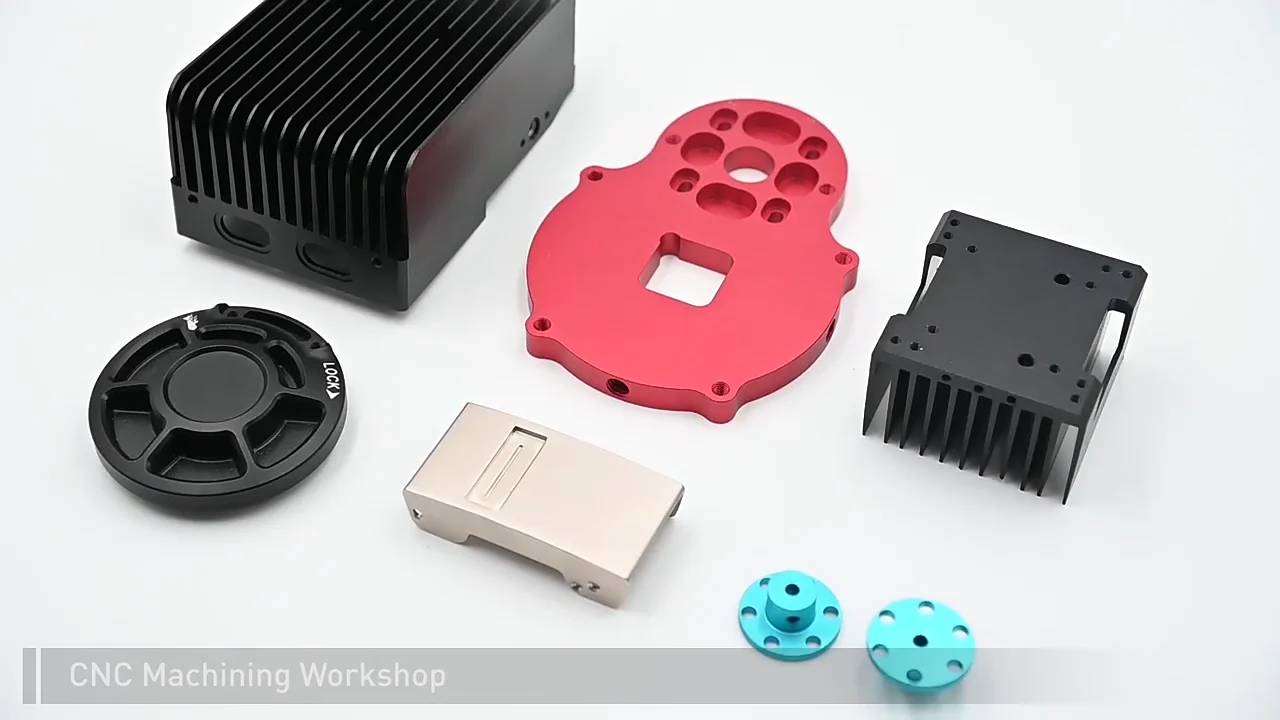 Plastic Medical Housing Short Run Injection Molding Injection Moulding ...