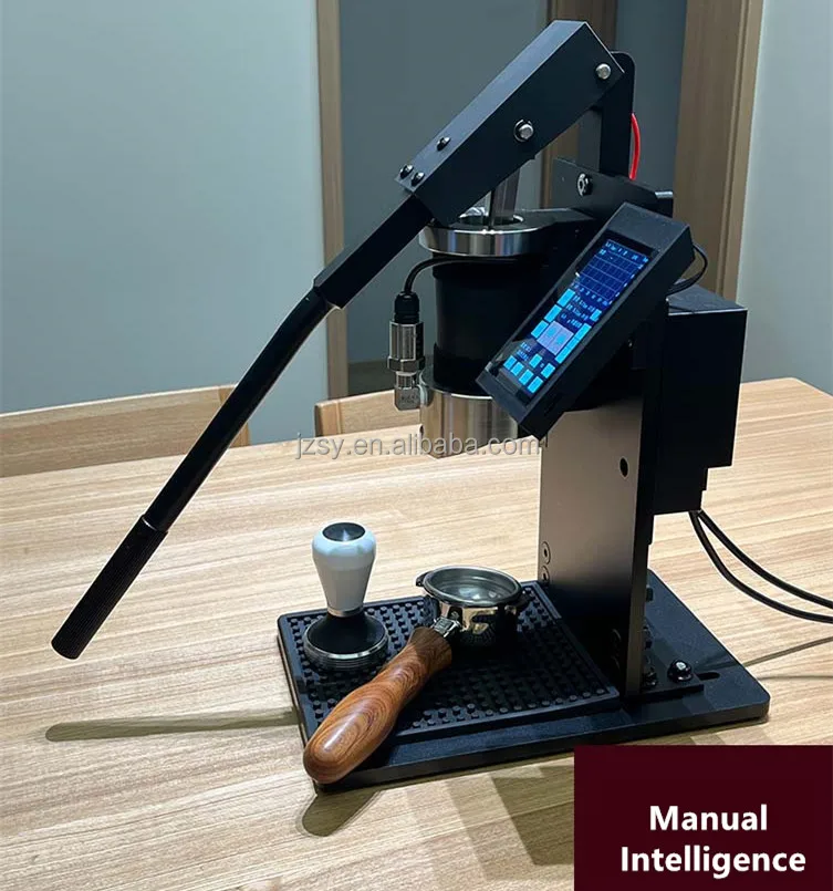 Espresso Coffee Machine Lever Espresso Coffee Machine Home Use Espresso ...