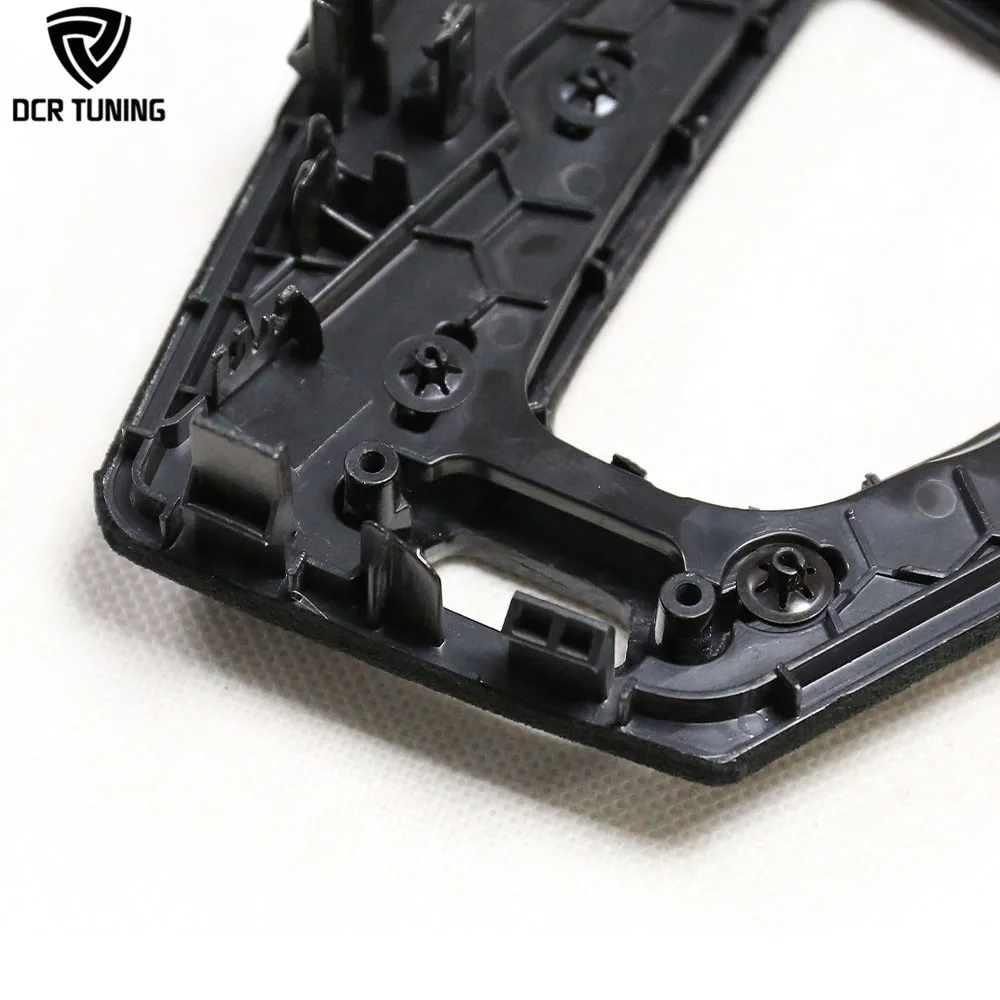 Carbon Interior For Bmw F87 M2 Competition M2 Cs Carbon Fiber Interior ...