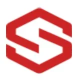 Company Overview - Shenzhen Wuxin Technology Co., Limited.