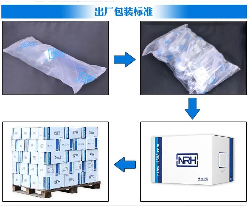 Stainless Steel Hinge Industrial 8261-63 Timber Door Manufactures ...