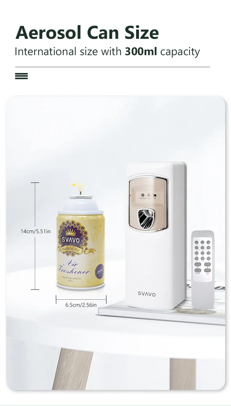 Factory Price Lcd Display Wall Mounted Plastic Pp Remote Control ...